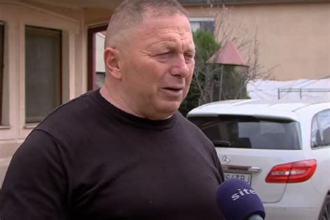 Таткото на киднапираниот Самоил Голема банда се и сите молчат Трилинг