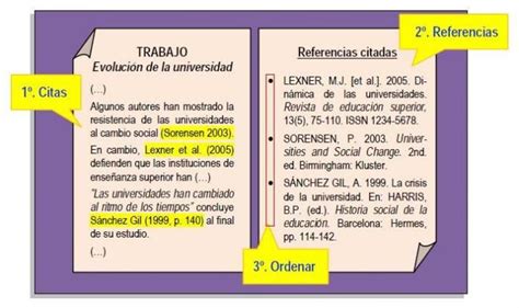 10 Ejemplos De Texto Didactico Fiteranmapa