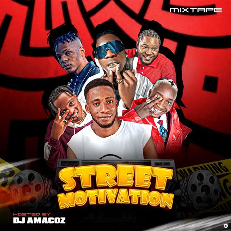 Dj Amacoz Best Of Seyi Vibez 2024 Harli Gertruda