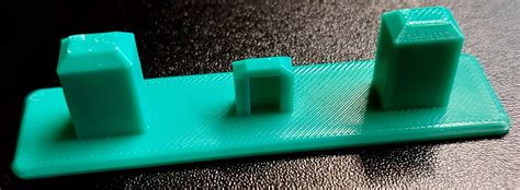 Sudden Print Quality Issues Troubleshooting Bambu Lab Community Forum