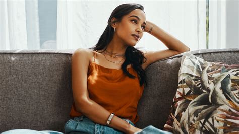 Report You Could Just Lose An Arm One Day