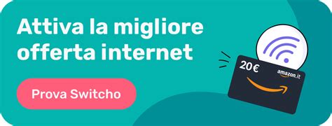 Fastweb Nexxt E Casa Light Costi E Copertura Switcho
