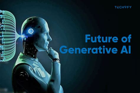 10 Ways Chatgpt Is Influencing Our Daily Lives Fusion Chat