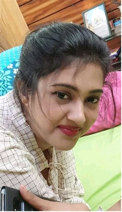 سكس جماعي عربي نار و احلى نيك بوضعيات ساخنة في شقة