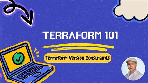 Terraform 101 The Basics Explained By Anuj Kalgutkar Cloudbuilders