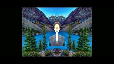 絶対に笑ってはいけないシンメトリー総集編 Youtube