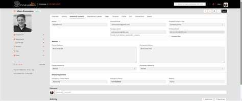 Erpnext V15 Custom Theme Frappe Forum