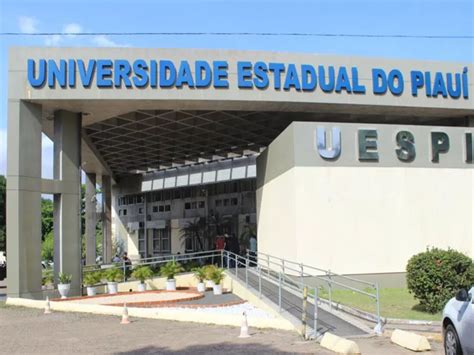 Uespi Divulga A Terceira Chamada Da Lista De Espera Do Sisu