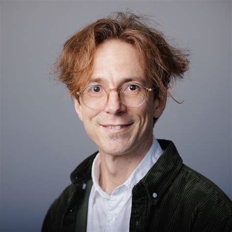 Online Mens Group — Daniel Simpson