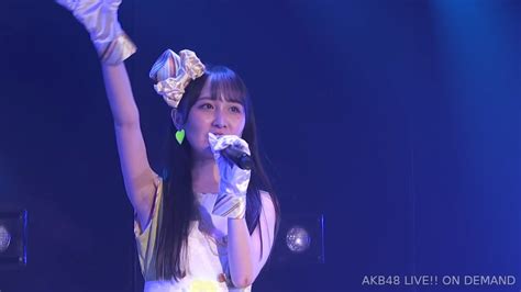 さやりんまる約束の卵 on Twitter 本店ﾁｰﾑK 2023 07 12 逆上がり公演 VR会員限定 M06