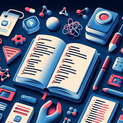 Um Guia Detalhado Sobre Coleções Em Java