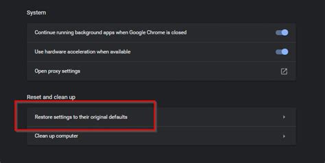 Why Is Chrome So Slow 5 Ways To Speed Up Browser