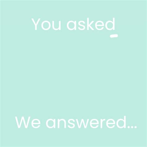 Brico Works On Linkedin Ever Wondered What Puts The Brico In Brico