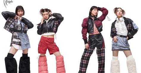 ‘전문 디자이너·모델과 함께 무대 오른다목원대 ‘융합패션쇼 개최