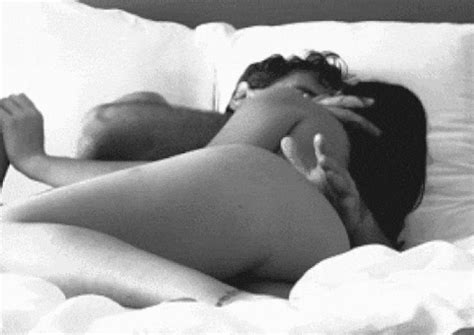 Post 785548813690617856 Tumbex