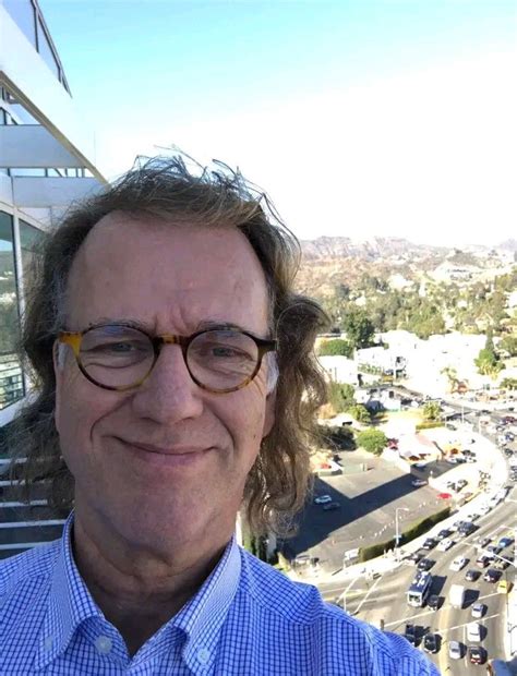 47 Thaddues Ideas In 2025 New Photo Download Delivery Pictures