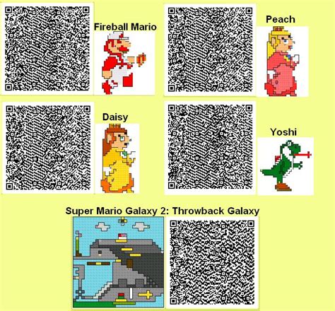 🔥 [49 ] 3ds Wallpapers Codes Wallpapersafari