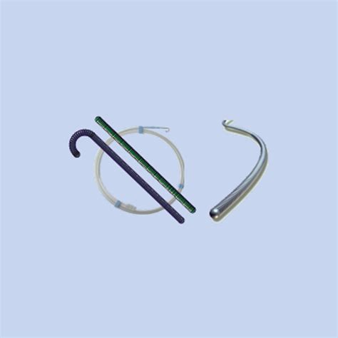 Guidewire System At Best Price In Greater Noida Uttar Pradesh P K
