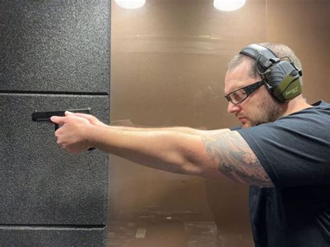 Glock 47 Mos Review The New “top” Glock The Mag Shack