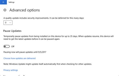 Worst Windows Annoyances And How To Fix Them Laptop Mag