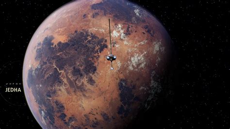 Jedi Survivor Jedha And Koboh Star Wars Planet Guide 3rd Nerd Gaming