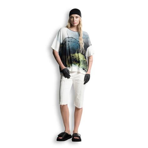 Shirt Puci