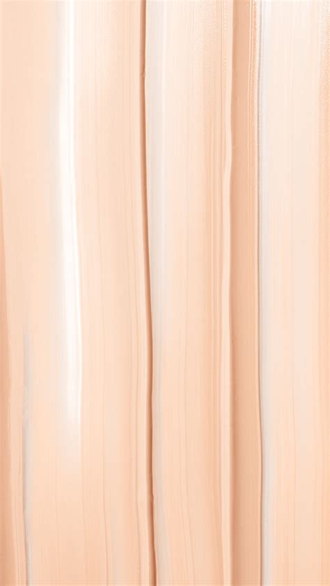 Photoready Candid™ Natural Finish Anti Pollution Foundation Revlon