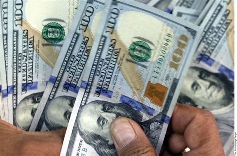 Retrocede Peso Frente Al Dólar Cierra En 2090 Pesos El Sur Acapulco