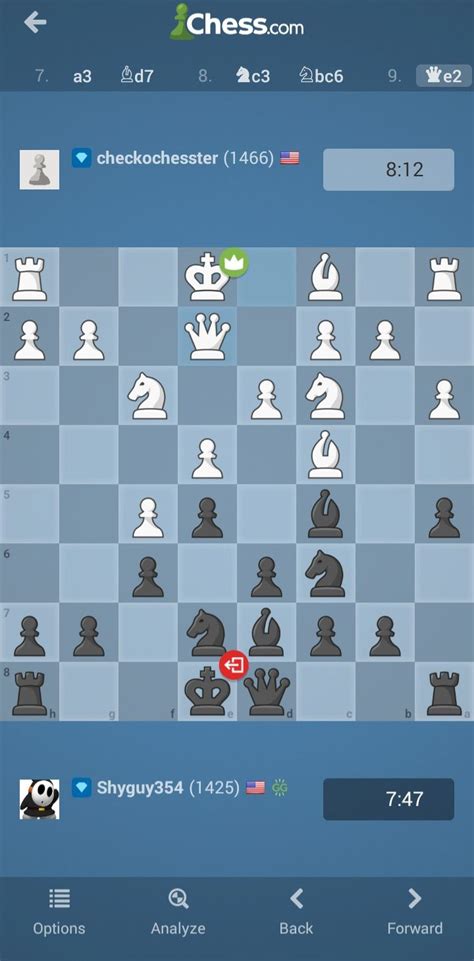 Chessup Glitch Chess Forums Chessup Glitch Chess Forums