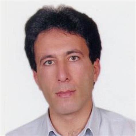 Jafar Esmaili Professor Associate Professor Shahrekord