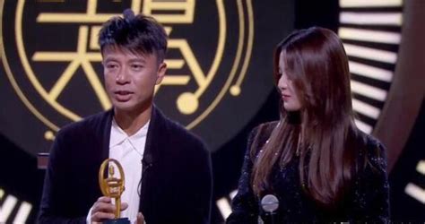 李克勤上《吐槽大會》：沒接上譚詠麟的班，我現在要接楊超越的班 每日頭條
