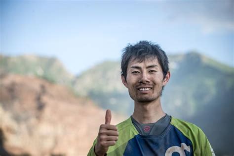 エルズベルグロデオ直前情報、石戸谷蓮「僕の最も大事な5年間をかける」 13 Off1jp（オフワン・ドット・ジェイピー）
