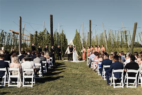 Our History Mackinnon Brothers Brewing