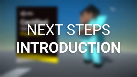 Ecs Survival Guide Unity Learn