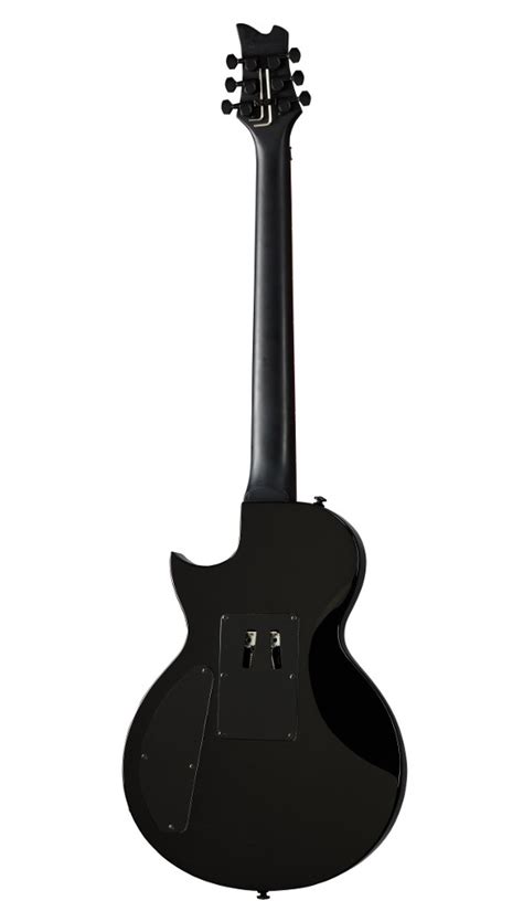 Kramer Assault 220 Fr Black Elektro Gitar Fiyatı Mydukkan