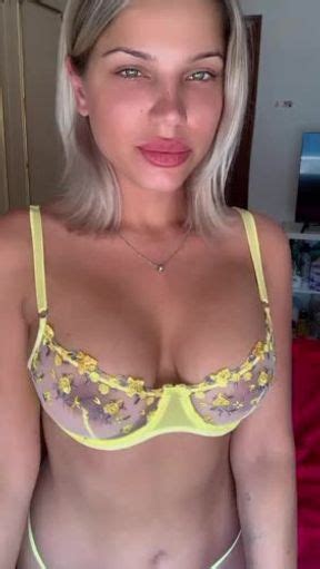 Yellowstone Porn Videos Free Sex Movies On Got Porn