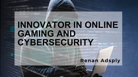 Ppt Digital Conqueror Navigating The Worlds Of Gaming And