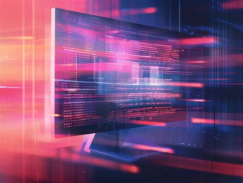 Continuous Scannings Role In Proactive Cybersecurity