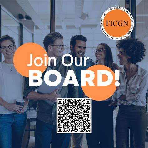 Aaron Kinzel Posted On Linkedin