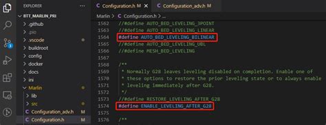 Octopus Max Ez Bigtreetech Documentation