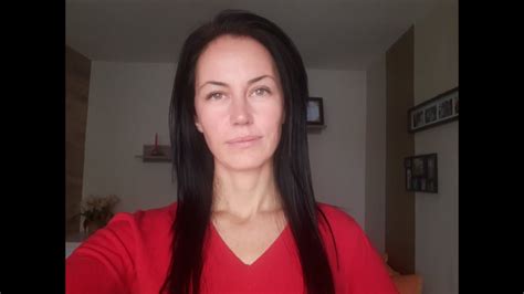 Тайната на успеха да бъдете щастливи Youtube