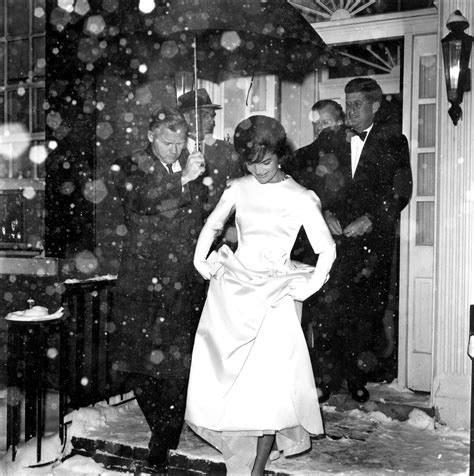 10 Things You Didnt Know About John F Kennedy Wtop News