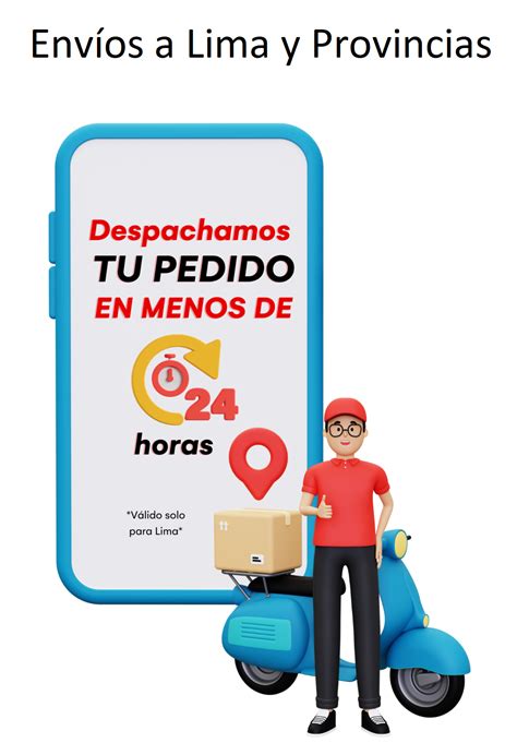 Lector Código De Barras 2d Alambrico