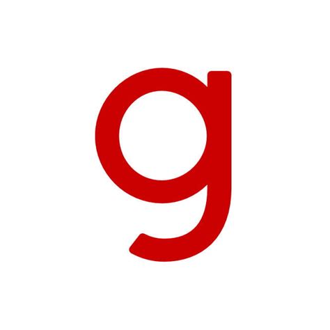 LumaLabs Ai Generates High Quality Videos From Text