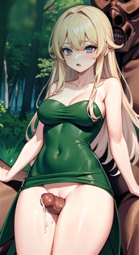 Rule 34 Blogger Girl Pussy Sex Tagme Uni 11134458