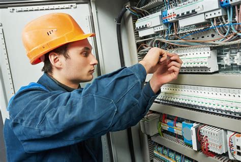 Her Finner Du Nyhetene I Nek 4002022 Elektro24 7