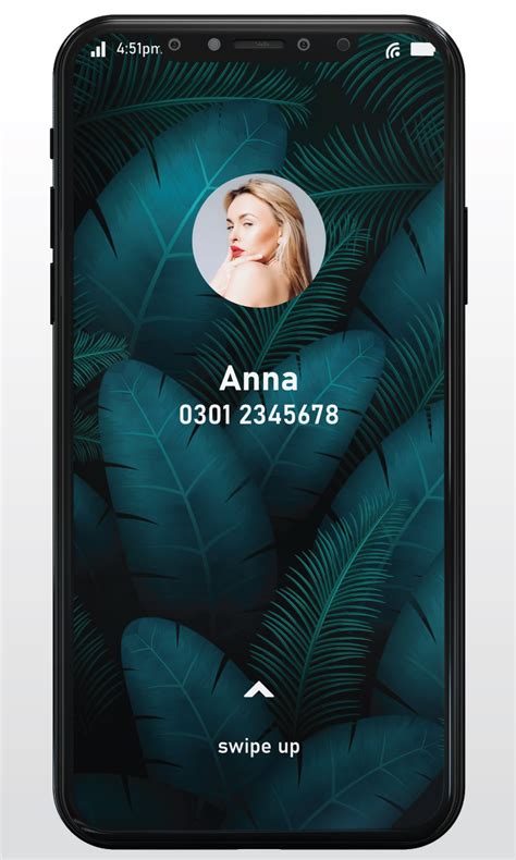 Prank Dial Fake Video Call For Android Download