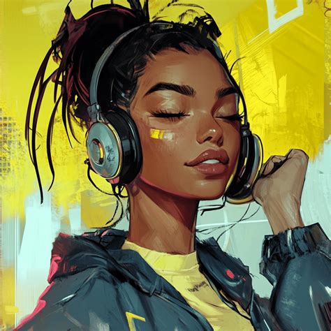 Sound Rule Captivating Worlds Of Internet Lore