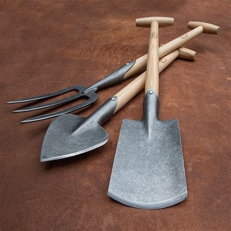 Buy Dewit Hand Fork Delivery By Crocus