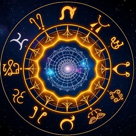 Prophetichoroscopes Youtube